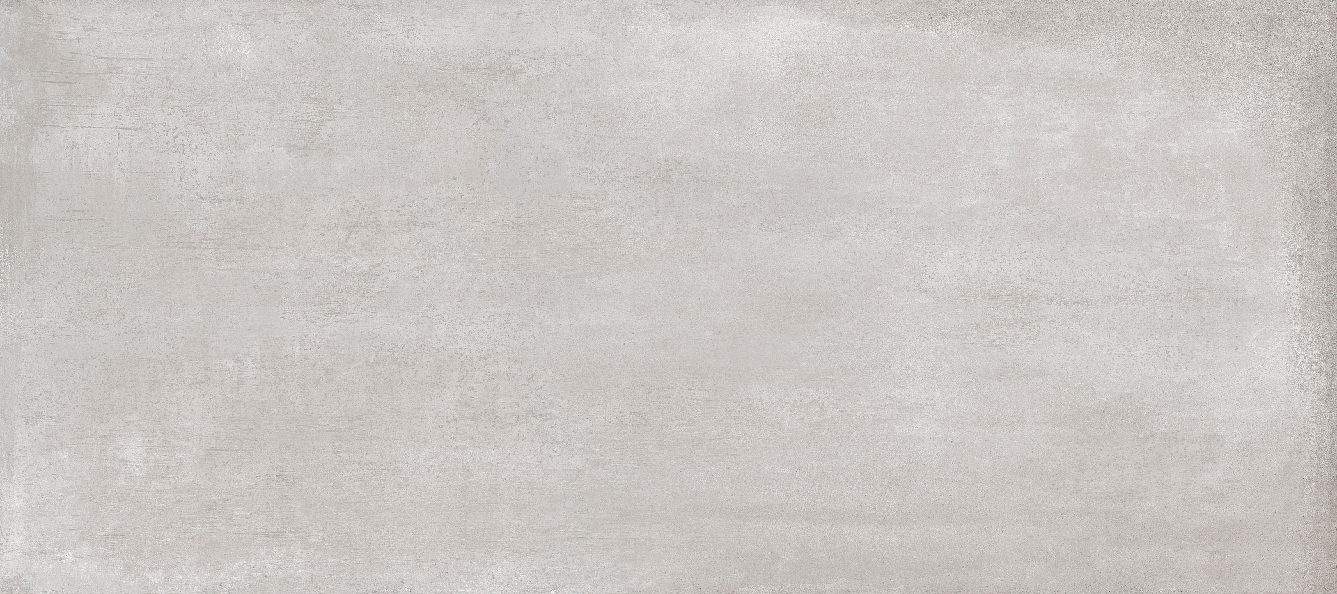 Gray tiles, concrete effect 80x180 (Italy). Reviews. Samples 48h