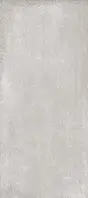 8100... Prima Materia by Kronos. From $9 in New York +delivery