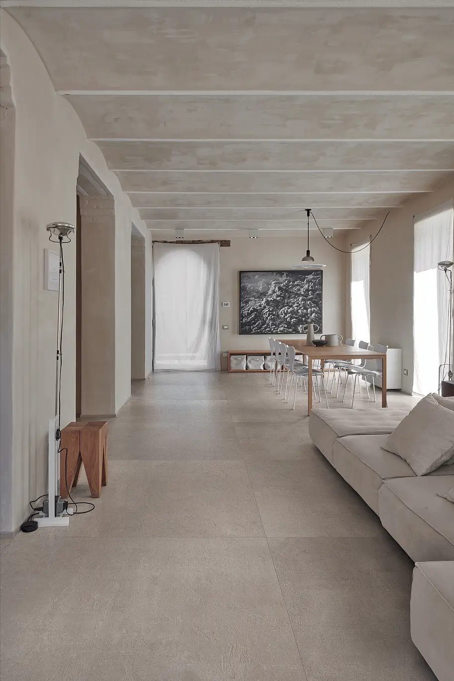 Terra Crea by Kronos. PHOTO 7. From $10 in New York +delivery