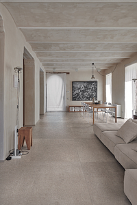 Terra Crea by Kronos. PHOTO 7. From $10 in New York +delivery