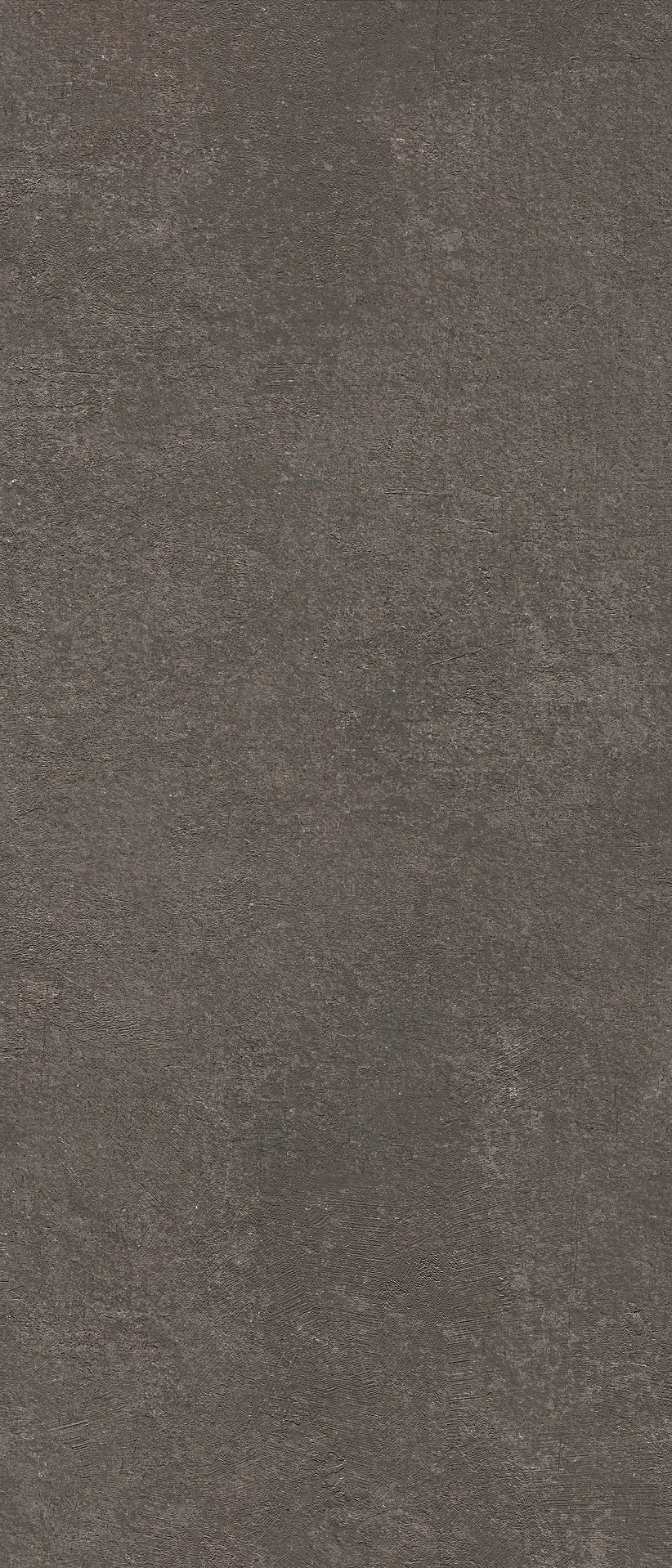 Gray tiles 120x280 (Italy). Reviews. Samples 48h