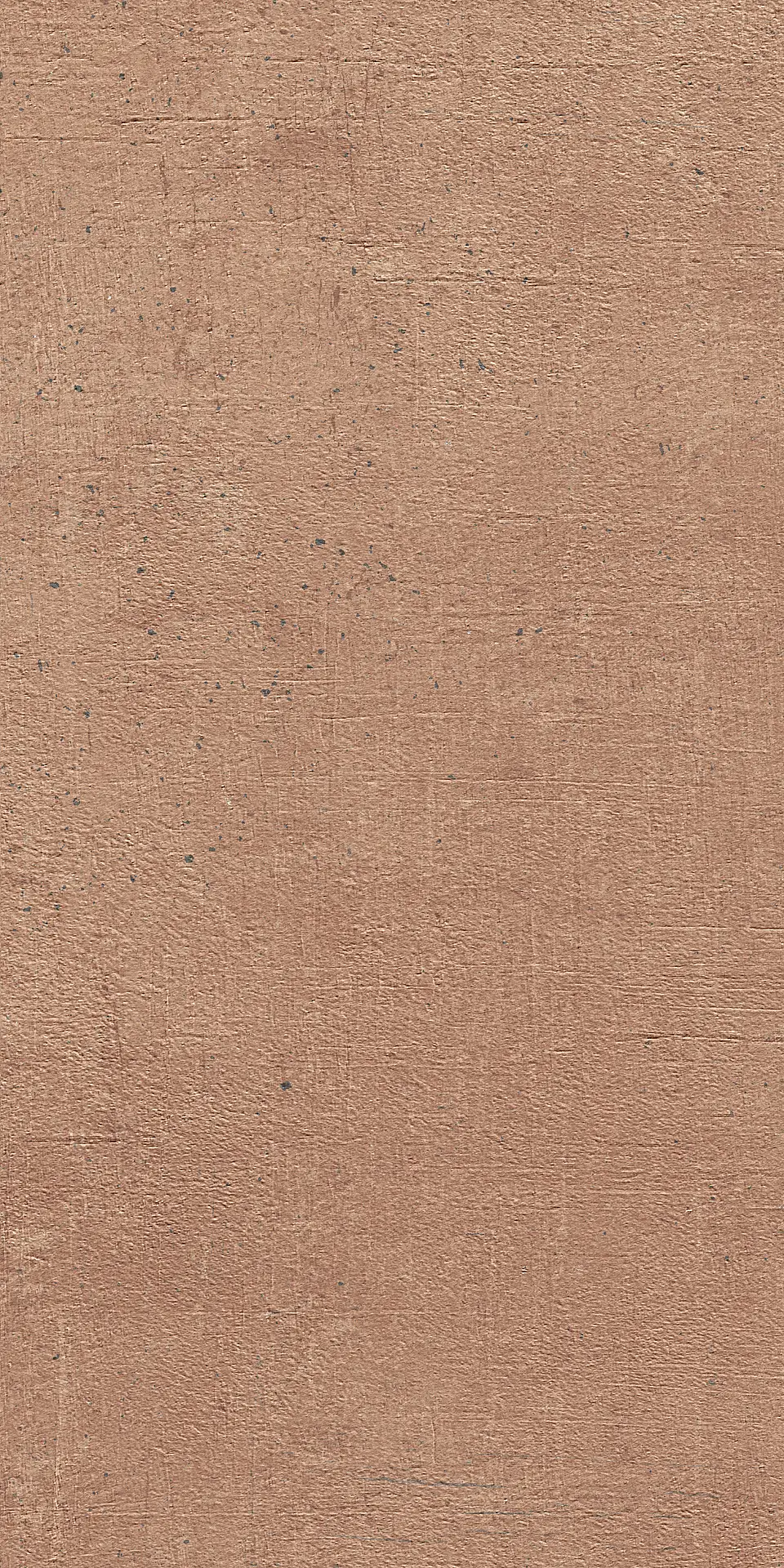 Brown tiles 60x120 (Italy). Reviews. Samples to the USA in 48h