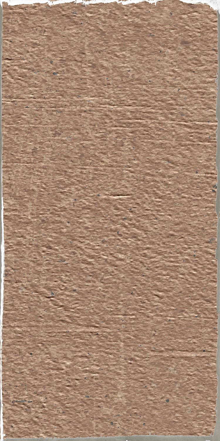 TE089... Terra Crea by Kronos. From $8 in New York +delivery