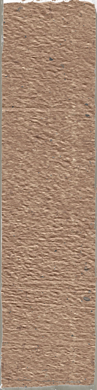 TE104... Terra Crea by Kronos. From $8 in New York +delivery