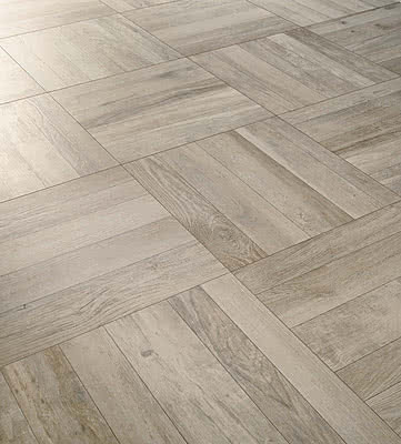 Wood Side van Kronos • Tile.Expert – leverancier van tegels in Nederland