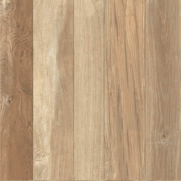 Wood Side van Kronos • Tile.Expert – leverancier van Italiaanse tegels