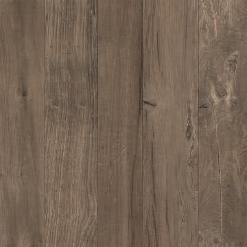 Porseleinen tegels Wood Side van Kronos. Tile.Expert – leverancier van ...