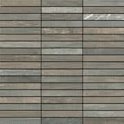 Wood Side van Kronos • Tile.Expert – leverancier van tegels in Nederland