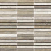 Wood Side van Kronos • Tile.Expert – leverancier van Italiaanse tegels