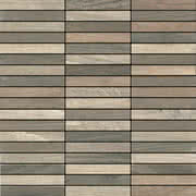 Wood Side van Kronos • Tile.Expert – leverancier van Italiaanse tegels
