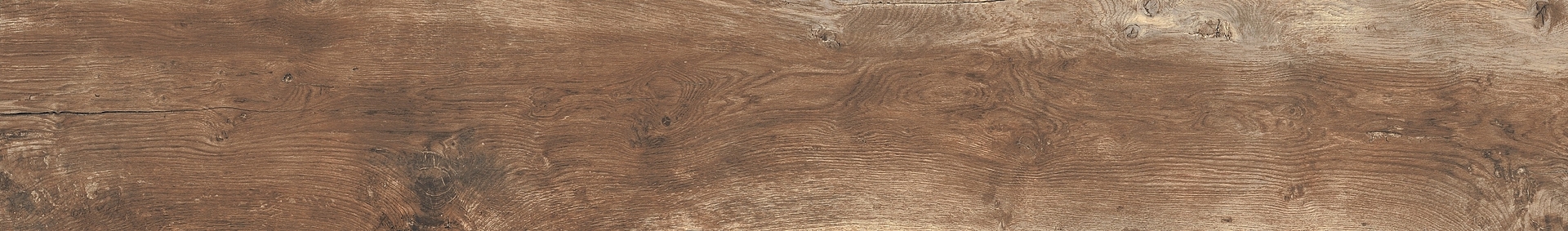 6506... Wood Side de Kronos. Desde €106 en Italia +entrega