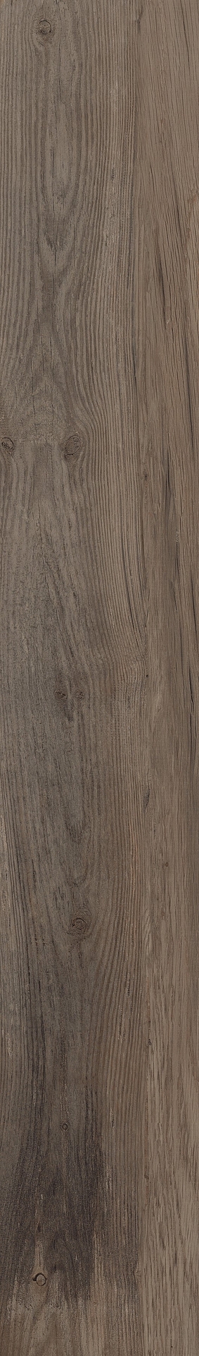 6508... Wood Side by Kronos. From $12 in New York +delivery