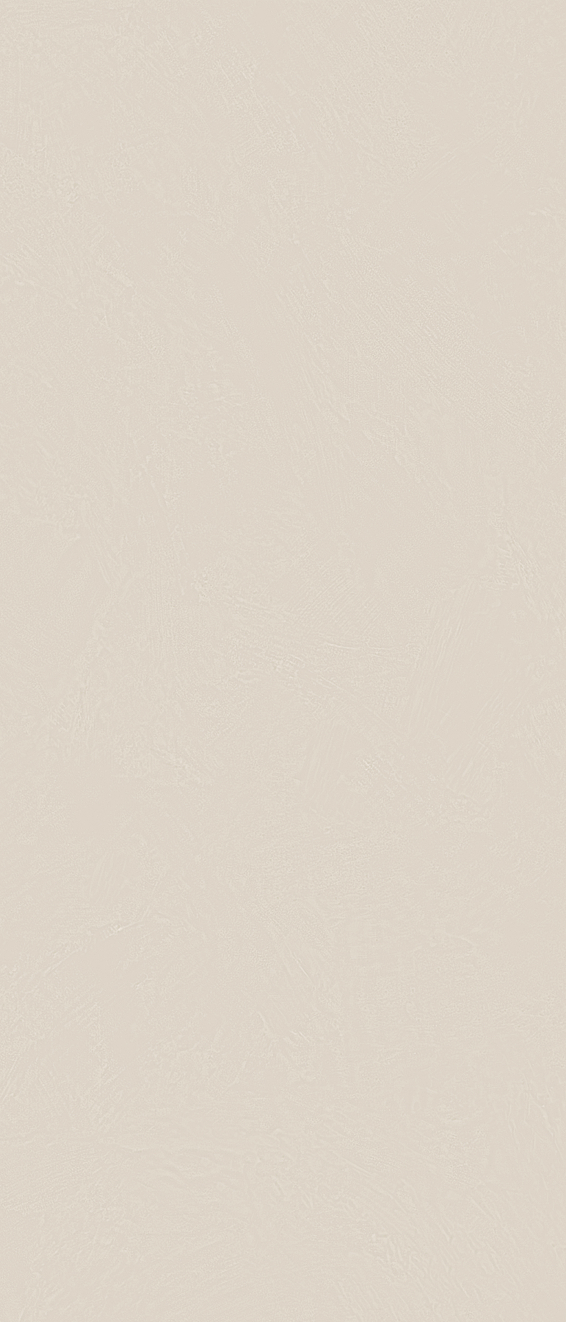 Beige tiles, resin effect 120x280 (Italy). Reviews. Samples to the USA ...