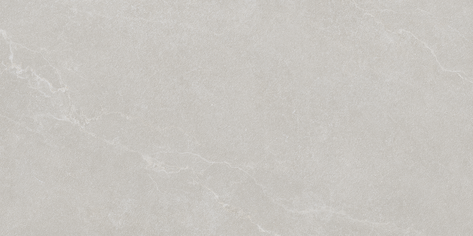 Gray tiles, limestone effect 60x120 (Italy). Reviews. Samples to the ...