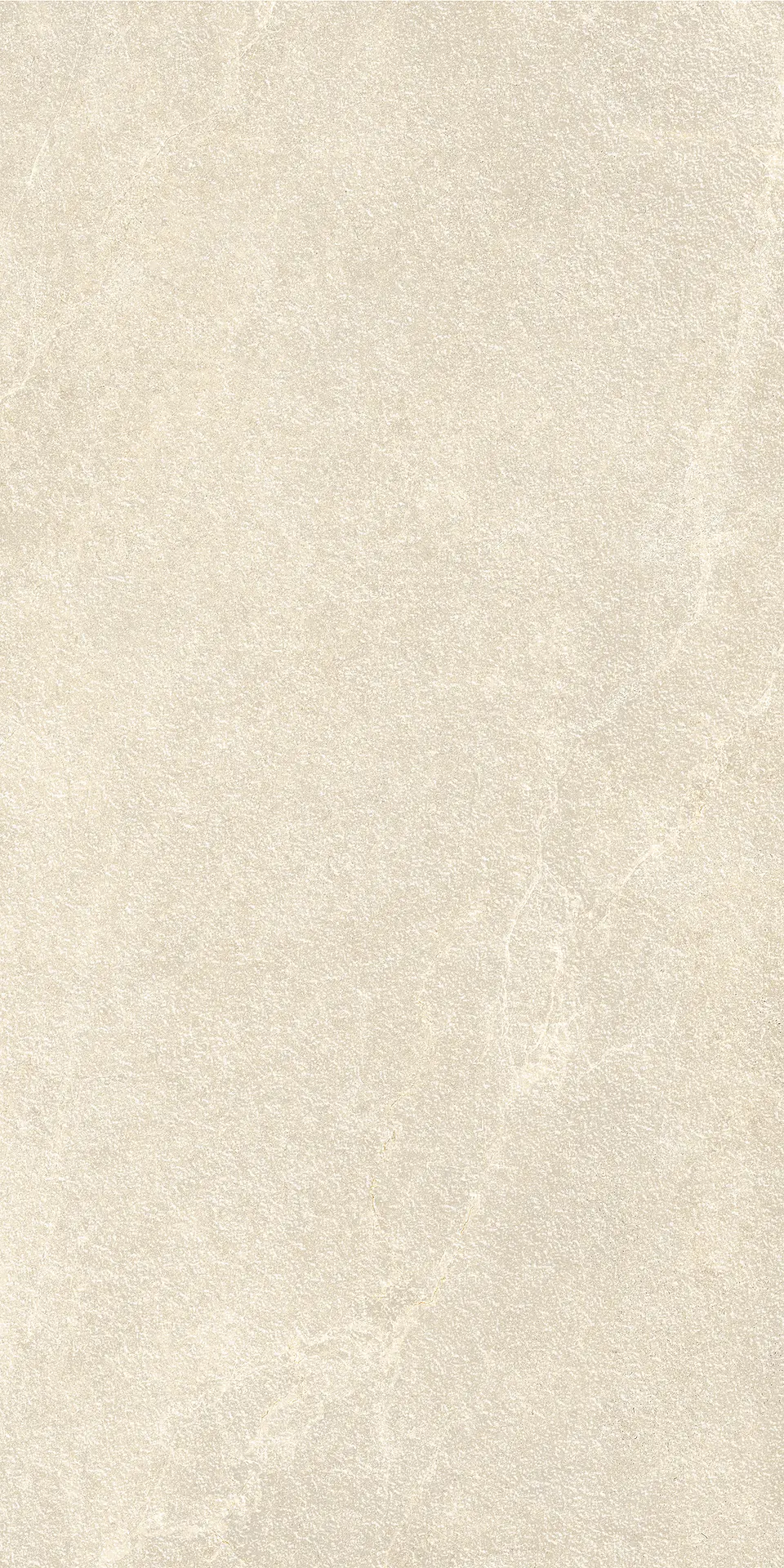 Beige tiles, limestone effect 60x120 (Italy). Reviews. Samples to the ...