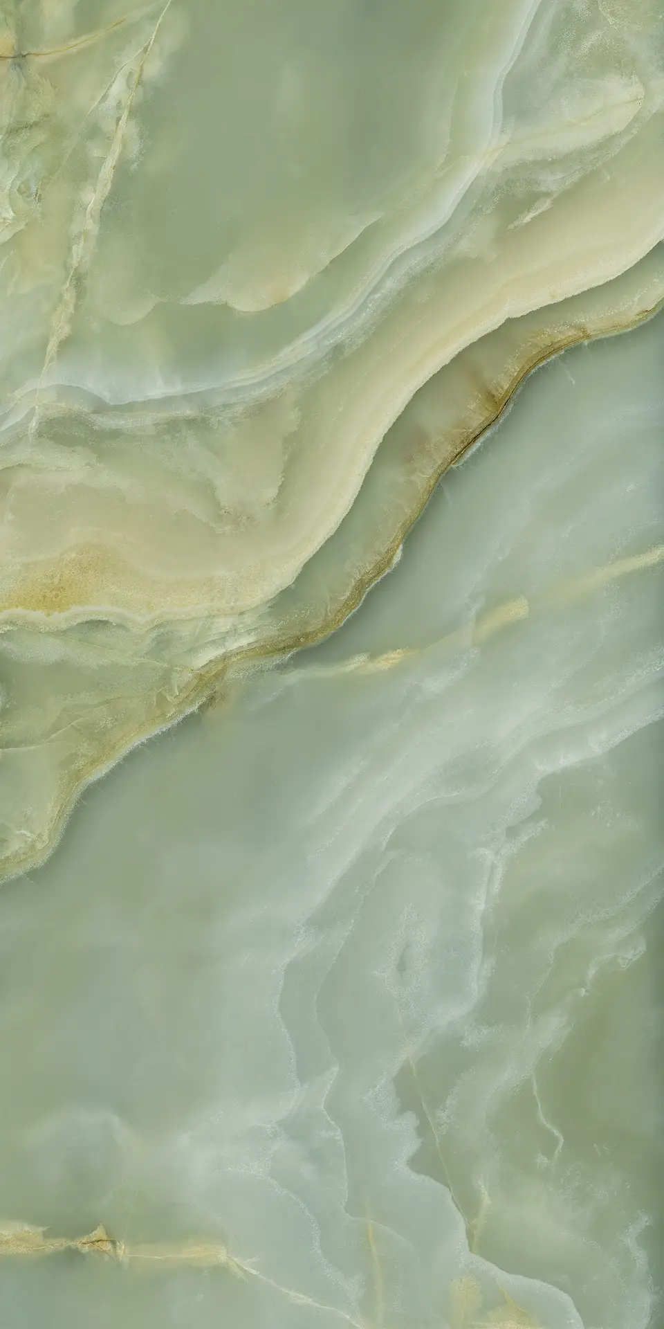Green tiles, onyx effect 60x120 (Italy). Reviews. Samples to the USA in 48h