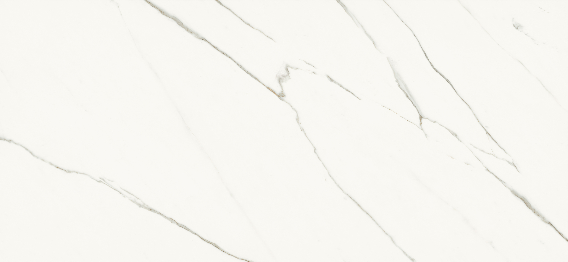 White tiles, statuario effect 120x278 (Italy). Reviews. Samples to the ...