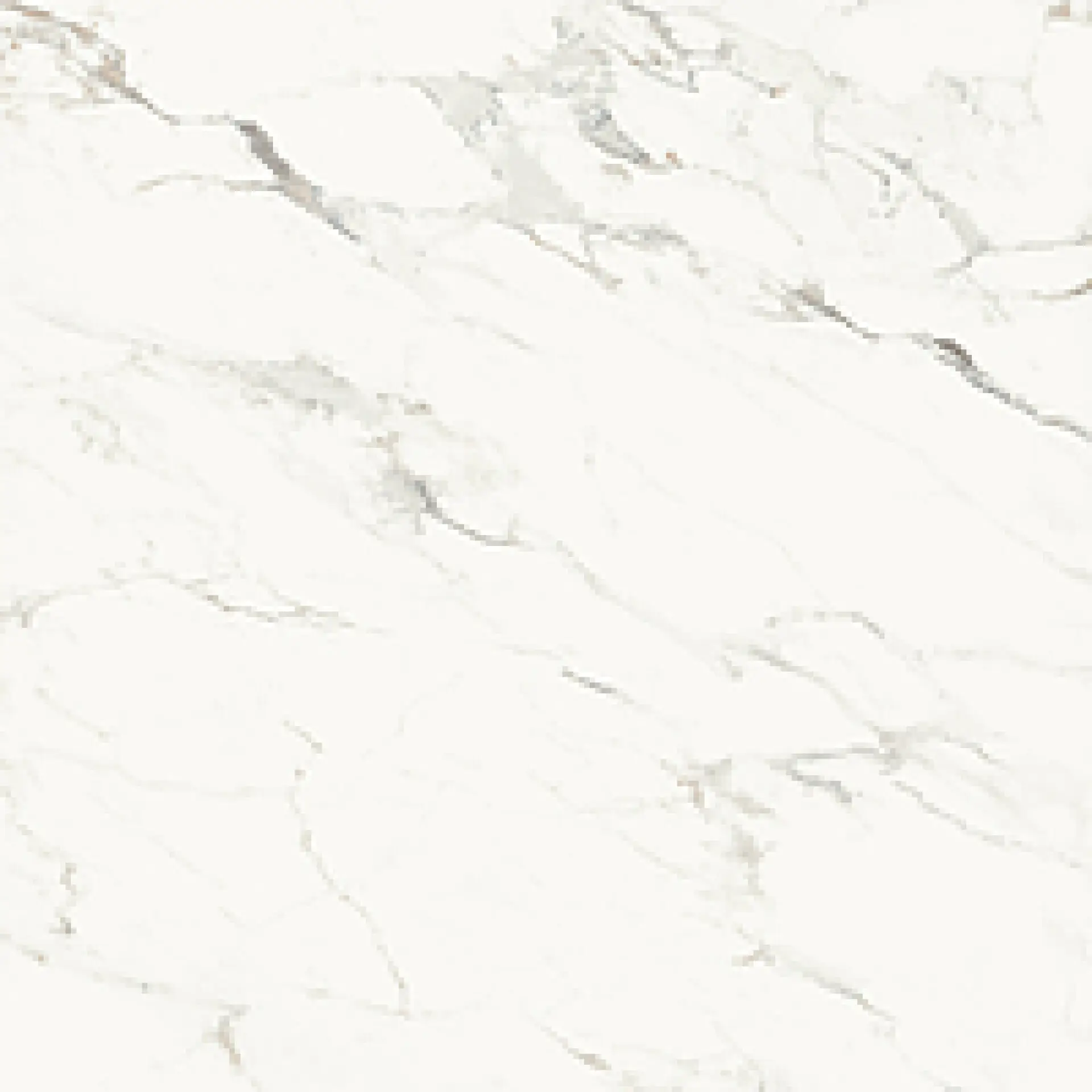 AE... Aesthetica by La Faenza. From $7 in New York +delivery