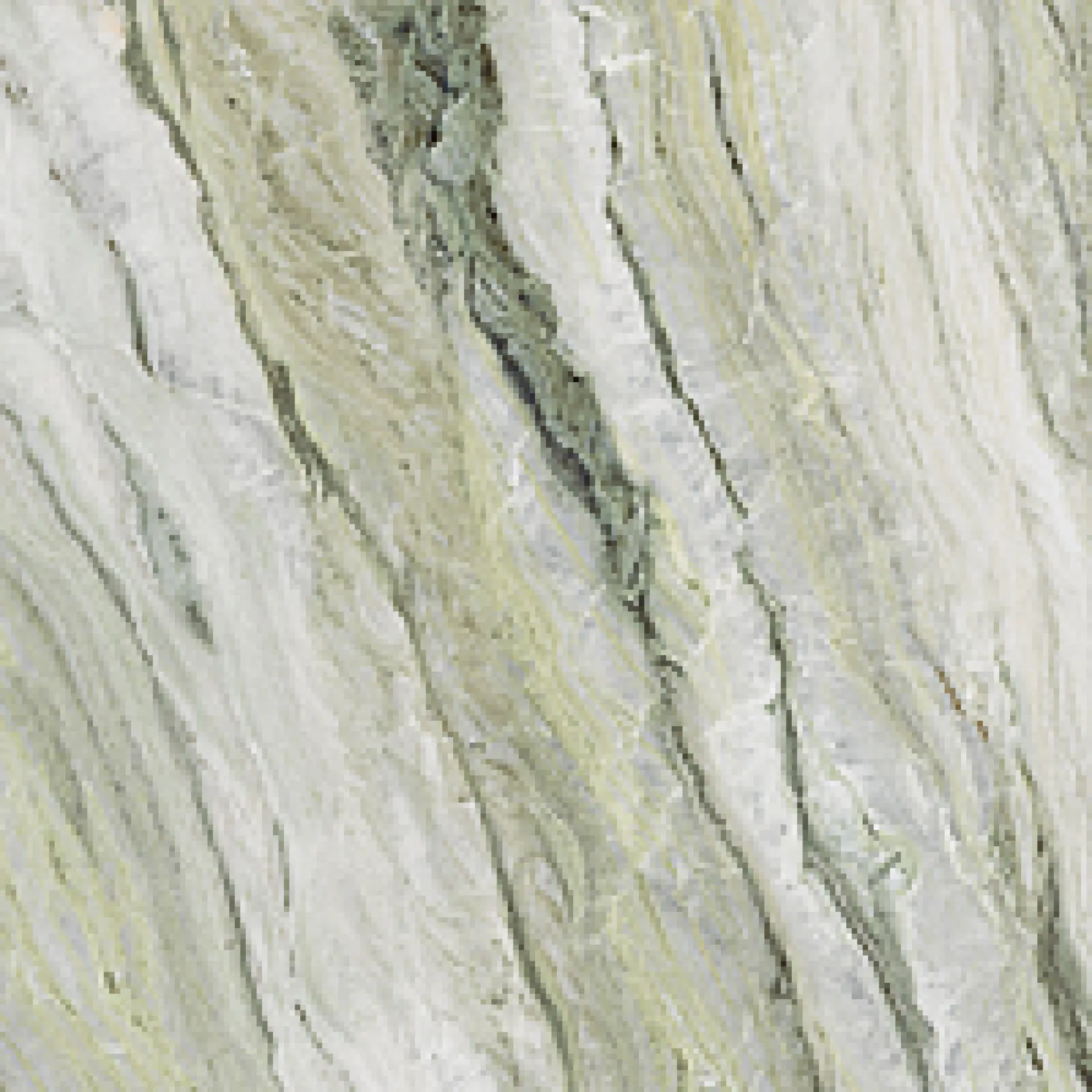 AE... Aesthetica by La Faenza. From $6 in New York +delivery