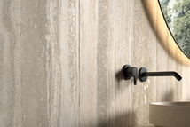 La Faenza Cocoon tiles. From $4 in New York +delivery