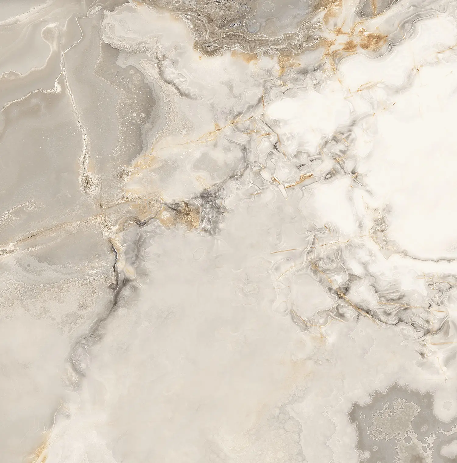 Gray tiles, other marbles effect 60x60 (Italy). Reviews. Samples to the ...