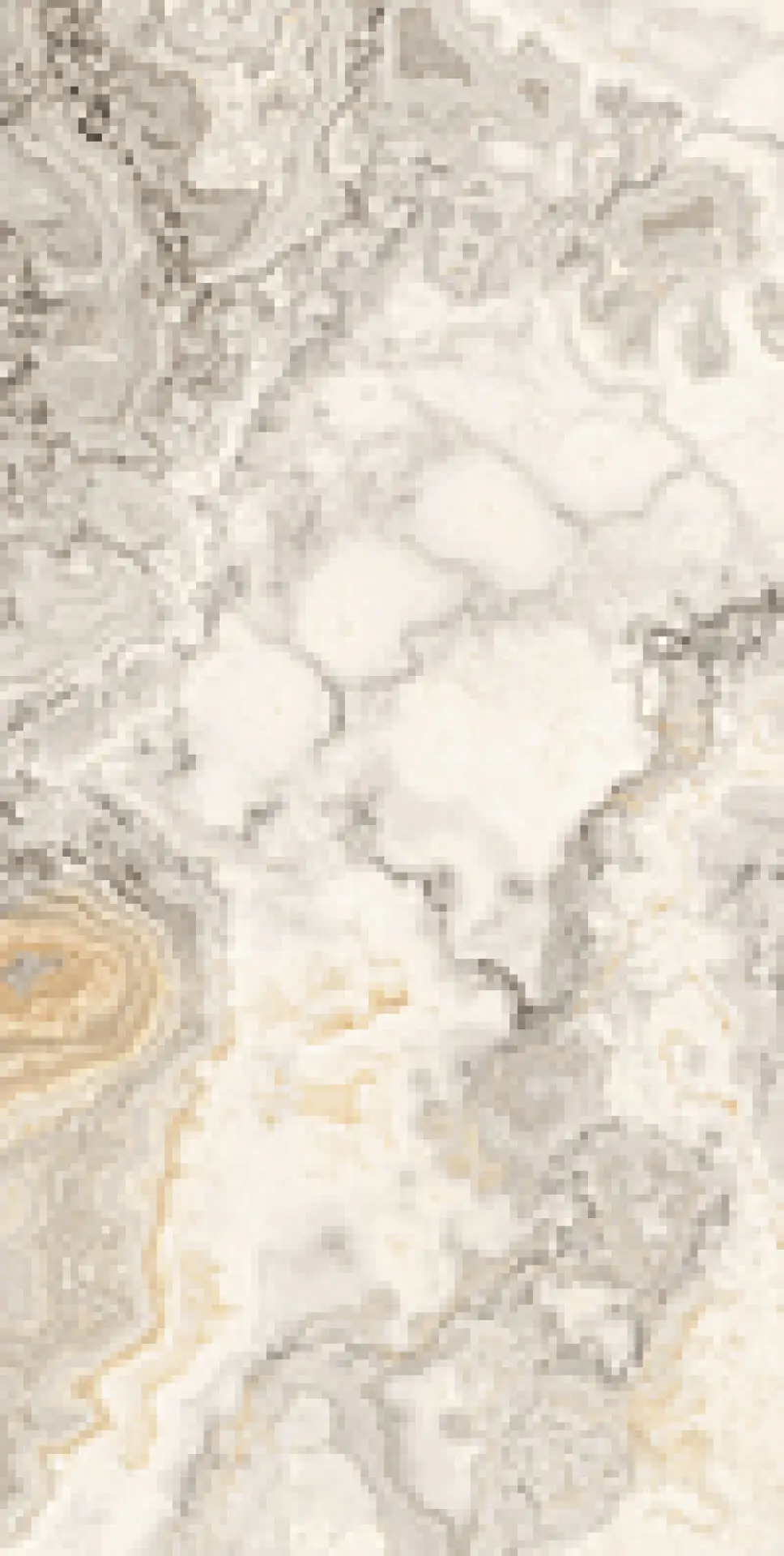 OR... Oro by La Faenza. From €87 in Italy +delivery