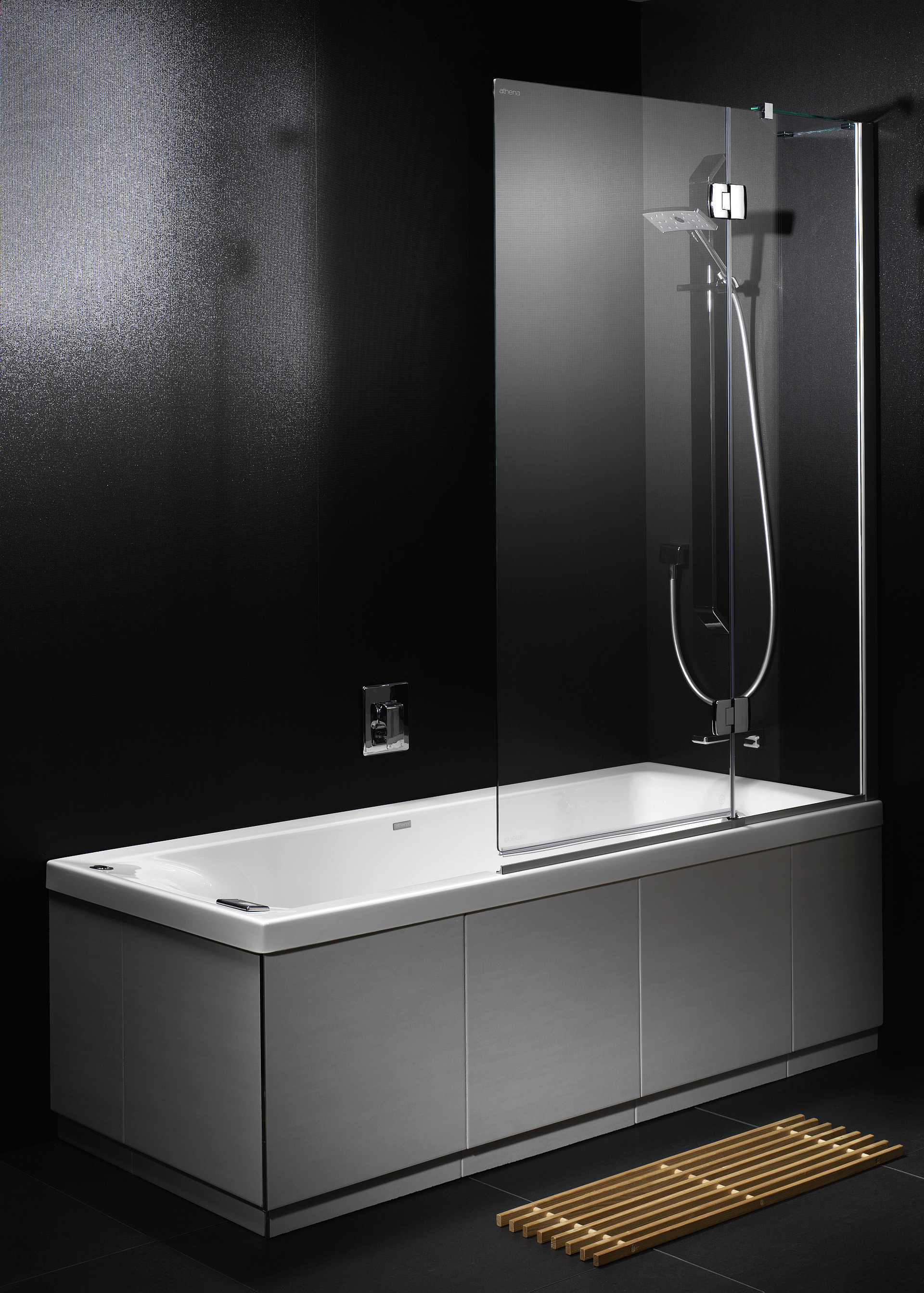Filo by Laminam. Tile.Expert – Distributor of Italian and Spanish Tiles ...