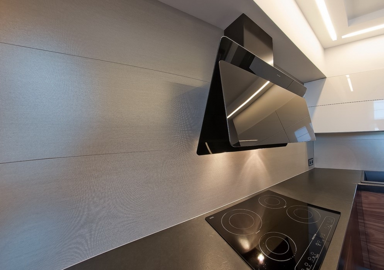 Filo by Laminam. PHOTO 2. From £69 in Italy +delivery