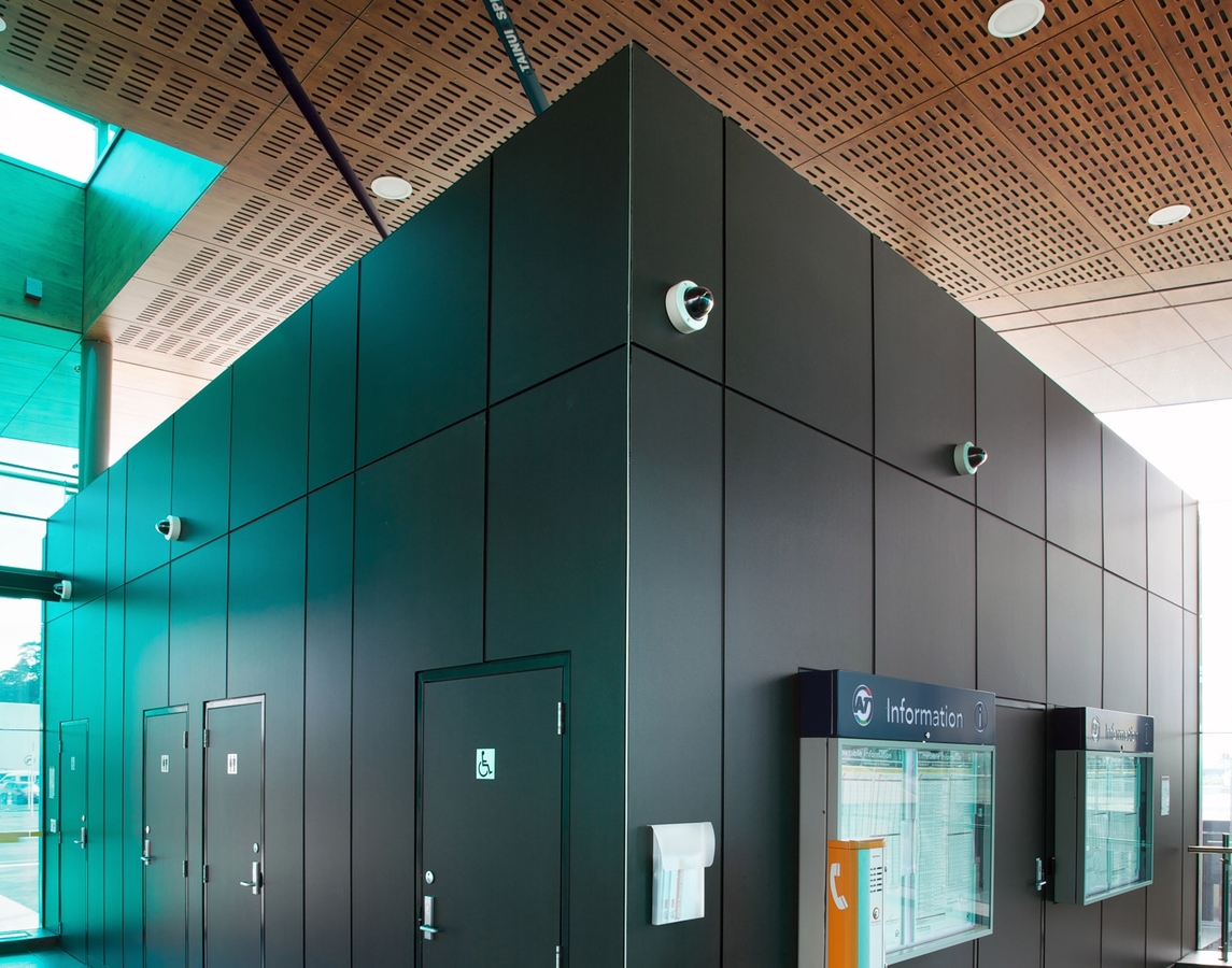 Filo by Laminam. Tile.Expert – Distributor of Italian and Spanish Tiles ...