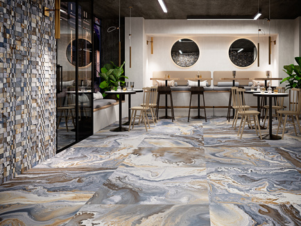 Tile.Expert. Italian and Spanish Tiles Online