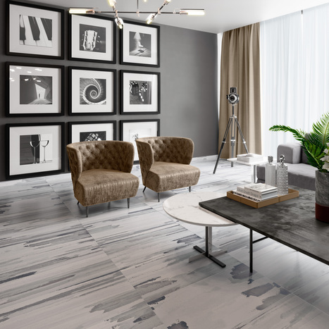 Tile.Expert. Italian and Spanish Tiles Online