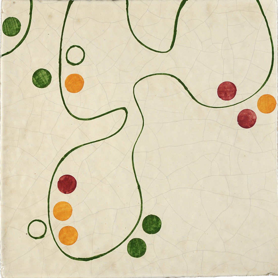 FIND.1... Ficus Indica de Le Nid. Desde €17 en Italia +entrega