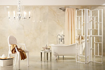 Athena Tiles by Lea. Discontinued