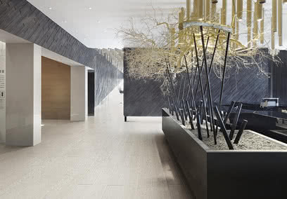 Azulej von Mutina • Tile.Expert – Versand der italienischen Fliesen