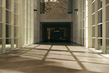 Masterplan Tiles by Lea. Discontinued