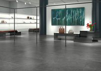 Waterfall Tiles by Lea. Discontinued