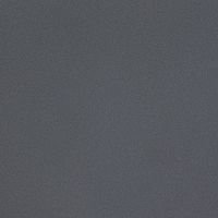 IconTITANIUM60. Icon by Leonardo. From $6 in New York +delivery