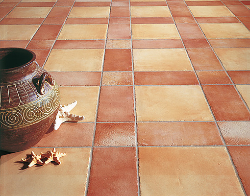 Materie Porcelain Tiles by Leonardo. Tile.Expert – Distributor of ...