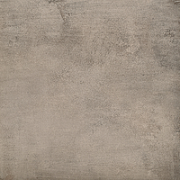 WATERFRONT... Waterfront by Leonardo. From €41 in Italy +delivery