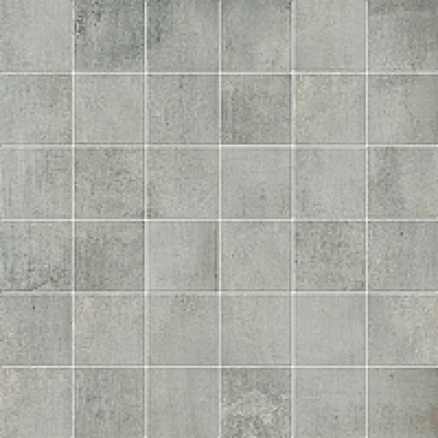 MK.WATERFR.30G. Waterfront by Leonardo. From €89 in Italy +delivery