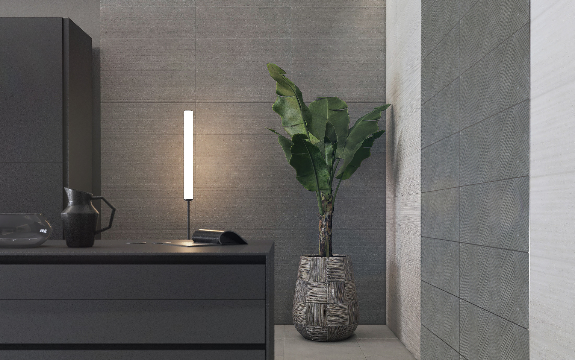 Gubi Wall by Living Ceramics. PHOTO 2. From $4 in New York +delivery