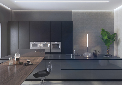 Tile.Expert • Italian and Spanish Tiles Online