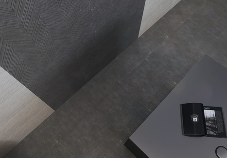 Tile.Expert • Italian and Spanish Tiles Online