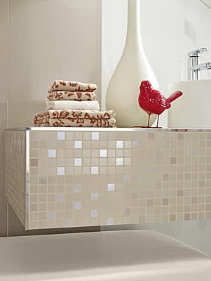 Carrelage céramique Acqua de Love Tiles. Tile.Expert – fournisseur de ...