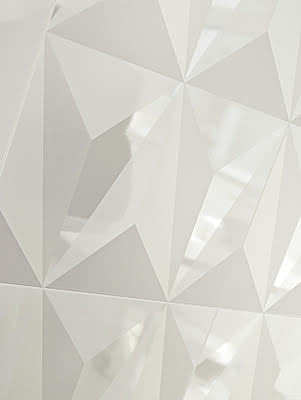 Carrelage céramique Acqua de Love Tiles. Tile.Expert – fournisseur de ...