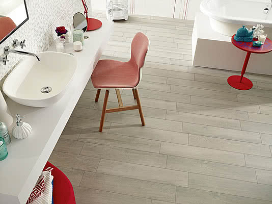 Carrelage céramique Acqua de Love Tiles. Tile.Expert – fournisseur de ...