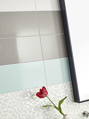 Carrelage céramique Acqua de Love Tiles. Tile.Expert – fournisseur de ...