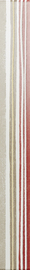 Acqua de Love Tiles • Tile.Expert – fournisseur de carrelage en France