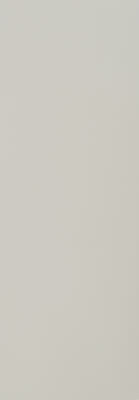 Acqua de Love Tiles • Tile.Expert – fournisseur de carrelage en France