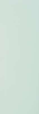 Acqua de Love Tiles • Tile.Expert – fournisseur de carrelage en France